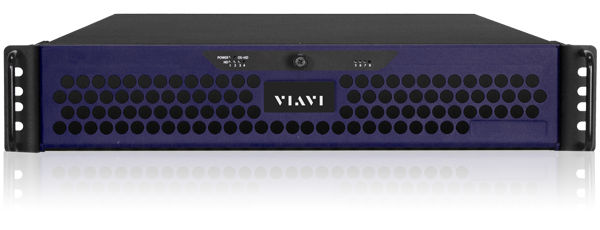 Viavi Visio Stencils Free Visio Stencils Shapes Templates Add Ons